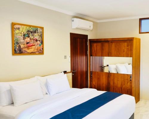 Omatha Village, Denpasar (updated prices 2026)