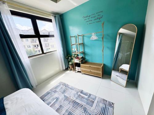 Near Session Road and SM Condo, Baguio (precios actualizados 2026)