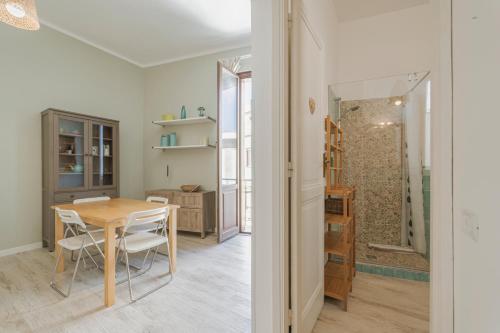 La Falce House - Centro Storico, Trapani (preços atualizados 2026)