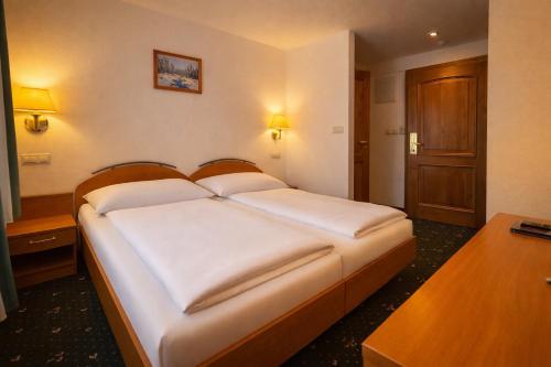 Hotel Spindlerova Bouda, Špindlerův Mlýn (aktualizované ceny na 2026)