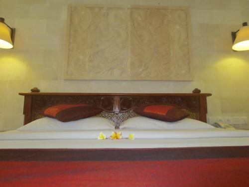 Melasti Beach Resort & Spa Legian, Legian (updated prices 2025)