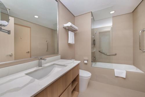 Somerset Valero Makati, Manila (updated prices 2026)