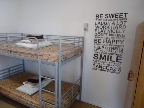 Roebuck Bay Backpackers, Broome (updated prices 2025)
