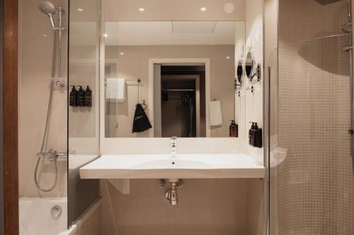 Home Hotel Grand Olav, Trondheim (updated prices 2026)