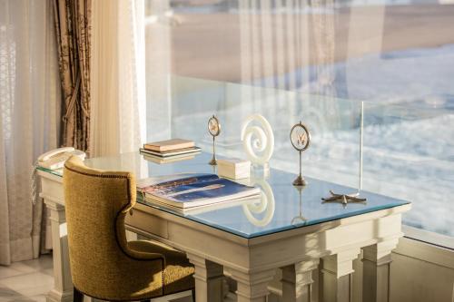 Le Mirage Tanger, Tangier (updated prices 2026)