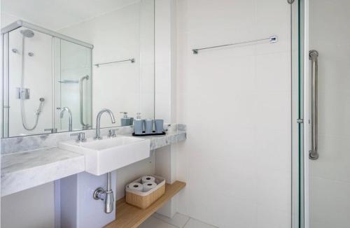 Loft em Pinheiros, São Paulo (preços atualizados 2026)