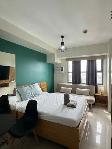 Chill Out Staycations, Cebu City (updated prices 2026)