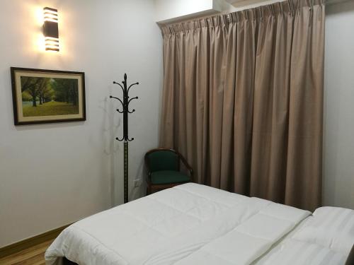 NF Suites D'Perdana Condo, Kota Bharu (updated prices 2025)