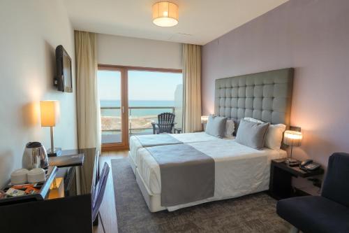 Hotel Miramar Sul, Nazaré (updated prices 2026)