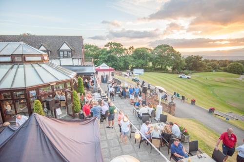 Woodbury Park Hotel & Spa, Exeter – Updated 2023 Prices