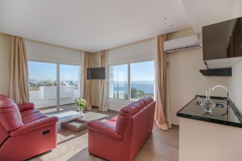 Mnar Park aqua park, Tanger – Tarifs 2023