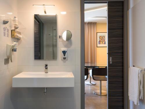 ibis Styles Catania Acireale, Acireale (updated prices 2026)