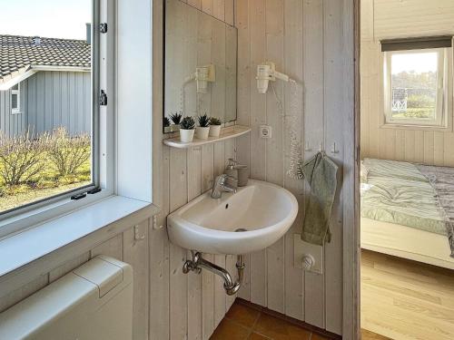 4 person holiday home in GROEMITZ, Grömitz (preços atualizados 2026)