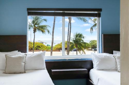 Starlite Hotel, Miami Beach (updated prices 2026)