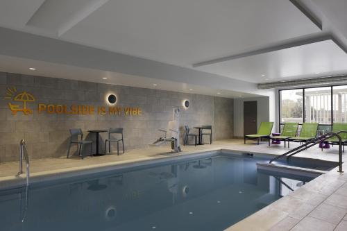 Home2 Suites by Hilton Stevens Point, Stevens Point (updated prices 2026)
