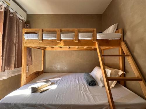 Hillside Station - AC Room - 06B, El Nido (precios actualizados en 2026)