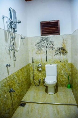 Shehani Beach Bungalow, Tangalle (updated prices 2025)