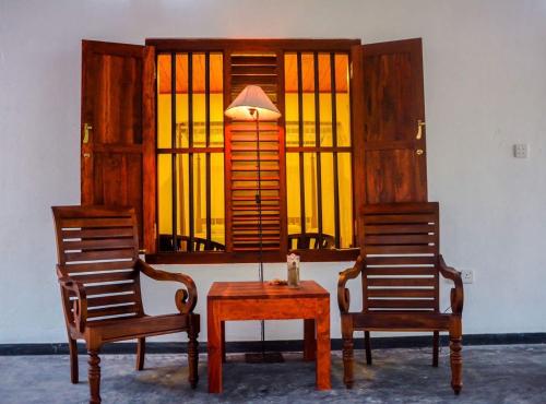 Shehani Beach Bungalow, Tangalle (updated prices 2025)