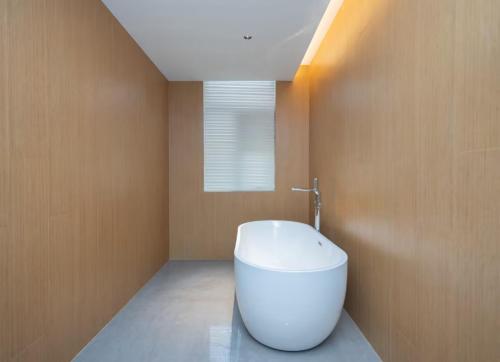 JI Hotel Tianjin Beichen Road Metro Station, Tianjin (precios ...