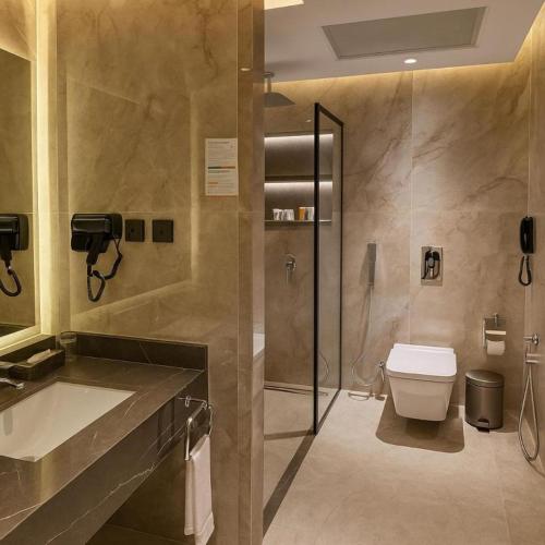Sedra Global Hotel, Madinah، المدينة المنورة (أسعار محدثة لعام 2026)