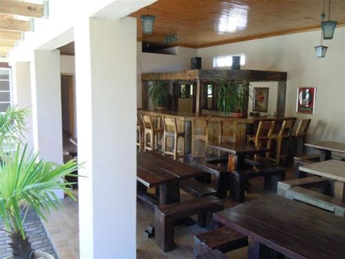Colesberg Lodge, Colesberg – Updated 2023 Prices