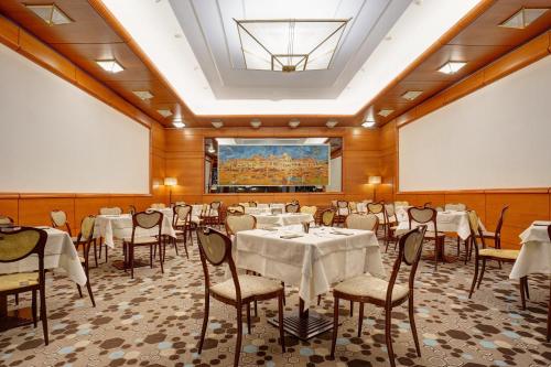 Hotel Aro Palace, Braşov – Updated 2023 Prices