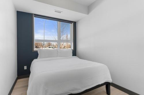 Lux Suites Extended Stay, Thunder Bay (updated prices 2026)
