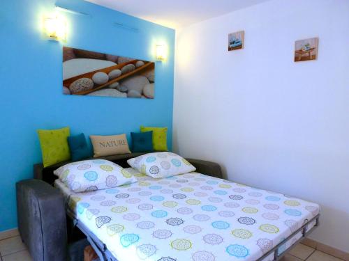 Studios Nice French Riviera, Nice (updated prices 2025)