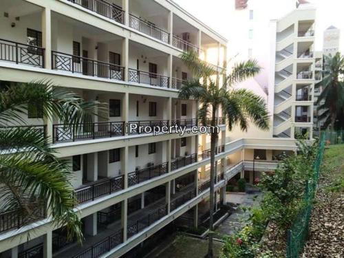 Seaview Homestay PD, Port Dickson (updated prices 2025)