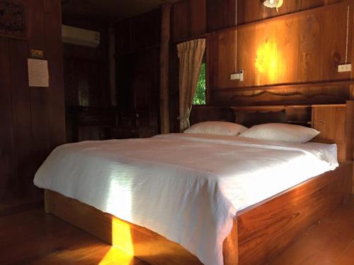 Tribal Pai, Pai (updated prices 2025)