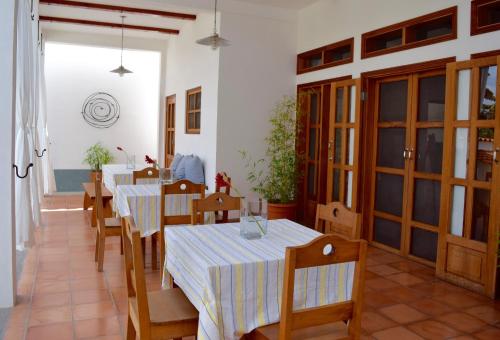 Terramaya Boutique Hotel, Copán Ruinas – Precios actualizados 2022