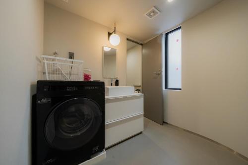 SYLA HOTEL NISHI-Azabu โตเกียว (ราคาอัปเดตปี 2026)