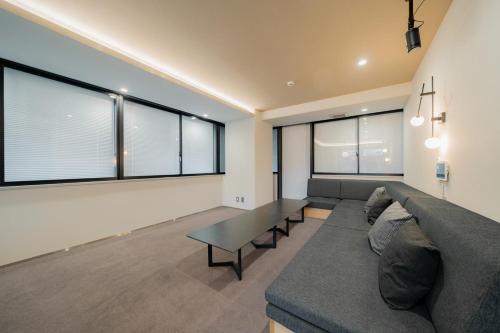 SYLA HOTEL NISHI-Azabu โตเกียว (ราคาอัปเดตปี 2026)
