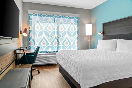 Tru By Hilton Hagerstown, Hagerstown (updated prices 2026)