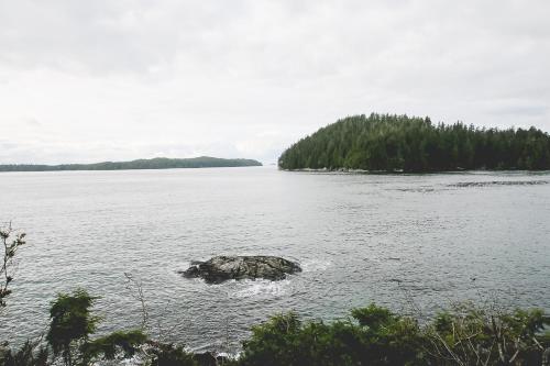 Duffin Cove Resort, Tofino (updated prices 2025)
