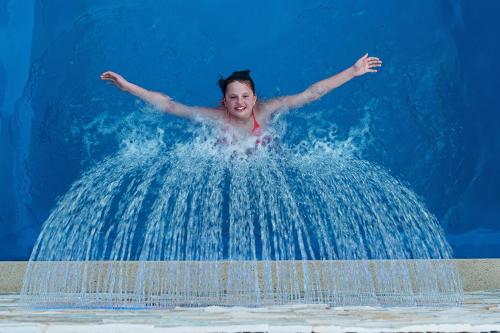 Renmark River Villas and Boats & Bedzzz, Renmark (updated prices 2025)