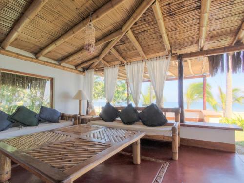 Casitas Pacificas, Máncora (updated prices 2025)