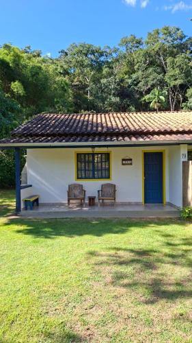 Casas Tabuleiro Alecrim, Conceição do Mato Dentro (updated prices 2026)