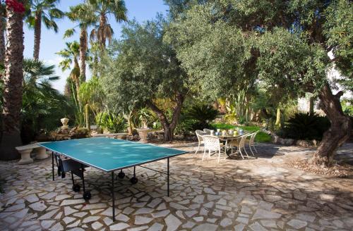 Casa Chimo, Moraira (updated prices 2025)