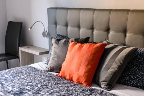 Riviera Luxury Suites, Naples (updated prices 2025)