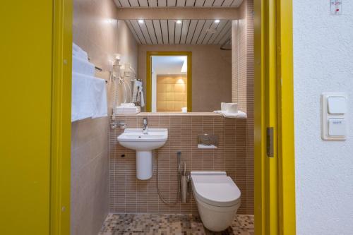 Fra Mare Thalasso Spa, Haapsalu (updated prices 2026)