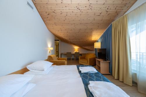Fra Mare Thalasso Spa, Haapsalu (updated prices 2026)