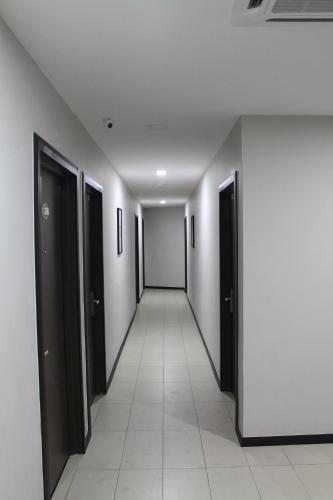 The Velton Inn, Bintulu – Updated 2024 Prices