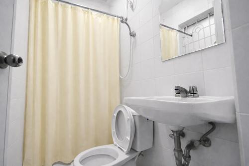 Yuj Inn Pasay, Manila (updated prices 2026)