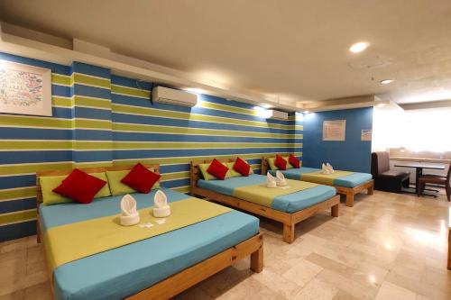 Yuj Inn Pasay, Manila (updated prices 2026)