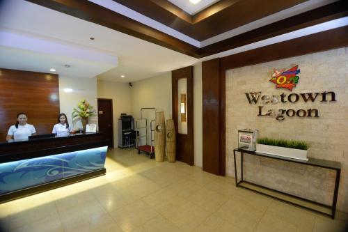 MO2 Westown Lagoon Coron, Coron – Updated 2022 Prices