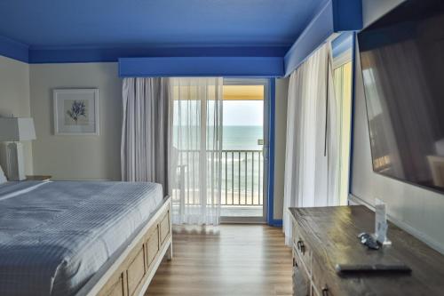 Surf Side Hotel, Nags Head (updated prices 2026)