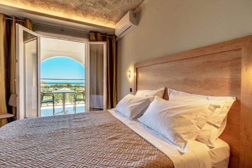 Coudour Boutique Hotel, Pesádha (updated prices 2026)