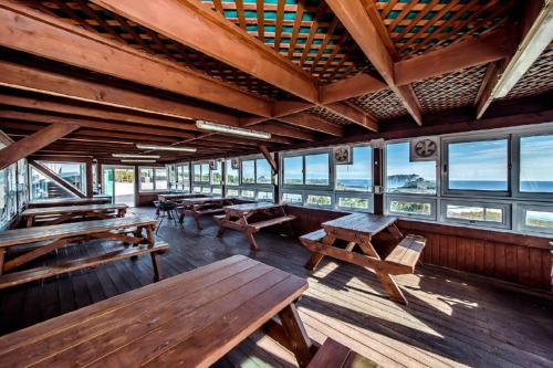 Olleyo Resort, Seogwipo – Updated 2023 Prices