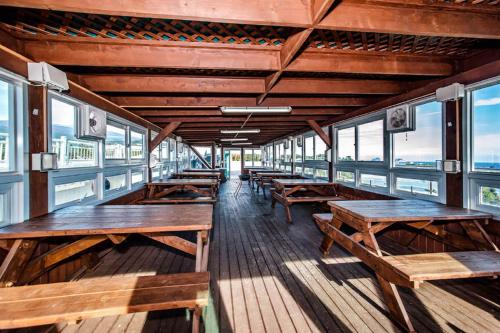 Olleyo Resort, Seogwipo (updated prices 2025)